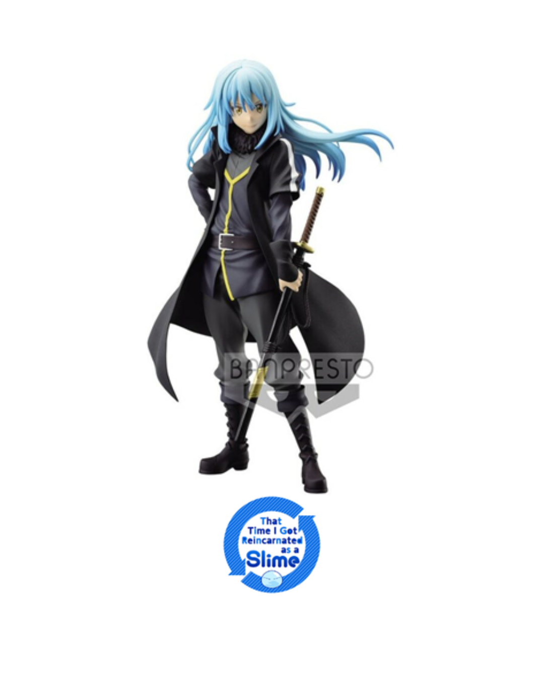 Banpresto, qu'est-ce que c'est ? - Geekotheque