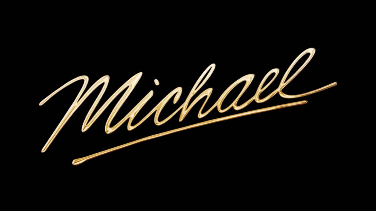 Michael : le biopic sur Michael Jackson au cinéma le 22 avril 2026
